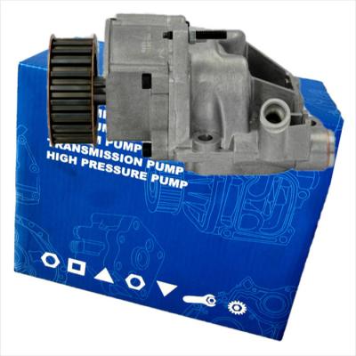 China Quality Oil Pump 04270645  04179713 2905142 7402905142 For Deutz / RVI / for sale