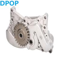 China Oil Pump 7421736639 7420835230 21736639 20835230 20570573 85013838 For  RVI for sale