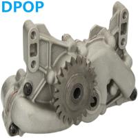 China Premium Truck Oil Pump 7420758237 20758237 20569856 20518382 20405077 For  RVI for sale