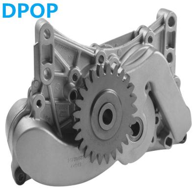 China Spare Parts For 21736639 21778054 20835230 20570573 85013838 85013237 for sale