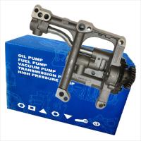 China For 4132F072 B231-0141 CAT Oil Pump Packaged According to Customer Requirements for sale