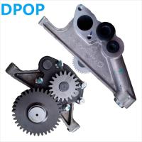 China Diesel Oil Pump Truck Parts T410626 T419939 4132F081 P4132F076 For Perkins for sale