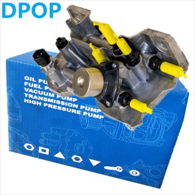 China Aluminum Fuel Filter Housing 22611513 21879911 22502430 For Truck MAGNUM/PREMIUM 2 for sale