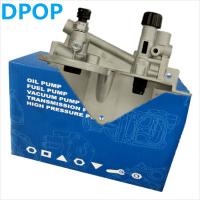 China Truck Fuel Filter Housing 22035817 21023279 20873671 20783921 20753791 F00453-01 for sale