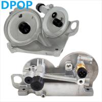 China 21023285 21870628 20869316 7421870635 DRK00391 7421336013 For  and for sale