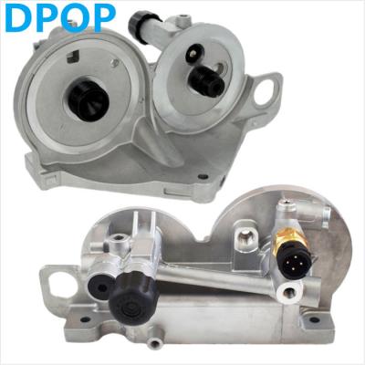 China 21023285 21870628 20869316 7421870635 DRK00391 7421336013 For  and for sale