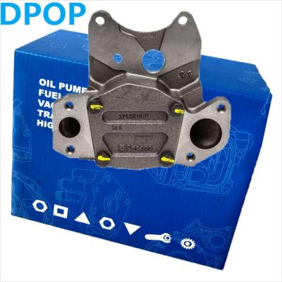 China Diesel Engine Oil Pump 1003717 4132F057 4132F044 4132F029 4132F023 For Caterpillar 3056E for sale