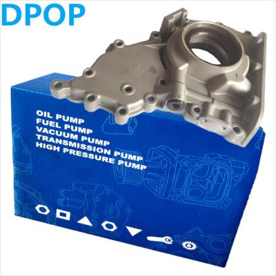 China Diesel Engine Oil Pump 20524412 20500236 20405977 20450886 20450888 For for sale