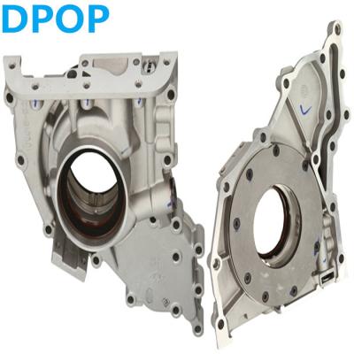 China Engine Oil Pump 7420405977 7420450886 74205002367420524412 For  RVI Models for sale