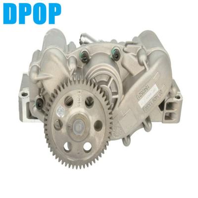 China 1840521 1644099 1666762 1698645 1973051 For DAF Models for sale