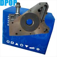 China Parts Industrial Engine 4132F061 4132F037 4132F033 986-209 F.G. WILSON For Perkins for sale