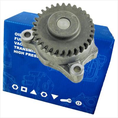 China Quality Oil Pump 4132F065 4132F064 4132F063 4132F059 For Perkins for sale