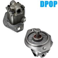 China 3887287 3277024  20R1146 388-7287 327-7024 For CATERPILLAR Pump GP-Fuel Transfer for sale