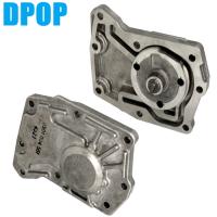 China ETPS Transmission Oil Pump 93191265 81325630019 81325630021 5001823971 0002601690 for sale