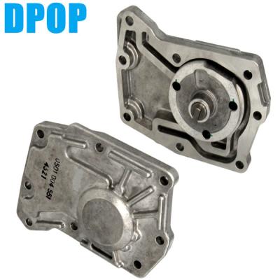 China ETPS Transmission Oil Pump 93191265 81325630019 81325630021 5001823971 0002601690 for sale