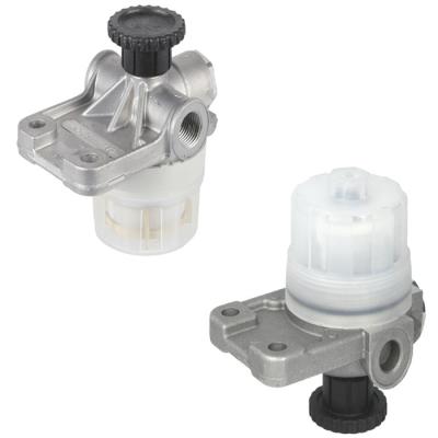 China Quality Fuel Pump 0010900350 H11K07 For MERCEDES BENZ for sale