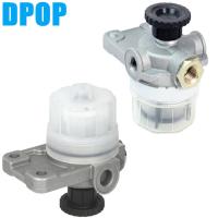 China Quality Truck Fuel Pump 0000906050  0000900112 H11K For MERCEDES BENZ for sale