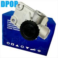 China 0000907350 H11K01 For MERCEDES BENZ Fuel Pump Feed Pump for sale