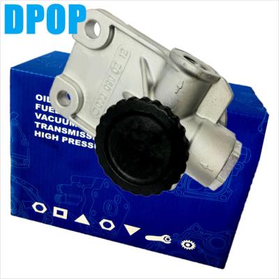 China 0000907350 H11K01 For MERCEDES BENZ Fuel Pump Feed Pump for sale