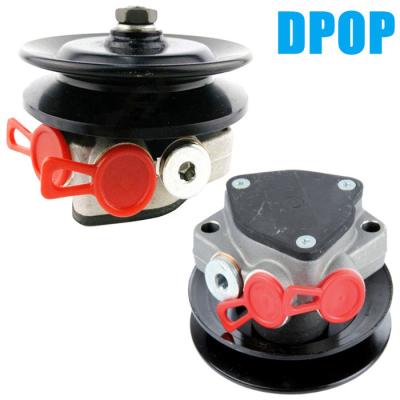 China High Efficiency Truck Fuel Pump 02111283 02111634 02112558 02112672 02113753 02113799 for sale