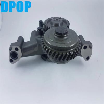 China OEM Truck Oil Pump 1887506 1369981 1318091 10570173 10570176 10570319 301473 for sale
