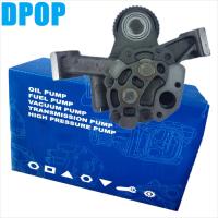 China 1887506 1369981 1318091 10570173 10570176 10570319 Engine Oil Pump for Scania 4/P96 for sale