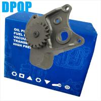 China 41314182 41314061 41314054 41314038 Premium Quality Truck Parts With Perkins for sale