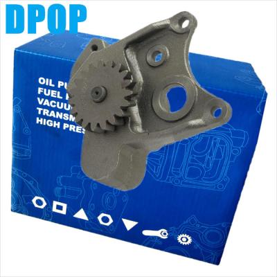 China 41314182 41314061 41314054 41314038 Premium Quality Truck Parts With Perkins for sale