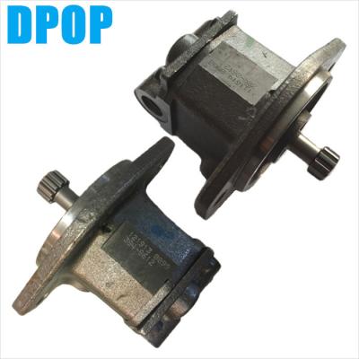 China 1903443 165431 316-6864 231-3947 295-9260 227-5723 For CATERPILLAR Pump GP-Fuel Transfer for sale