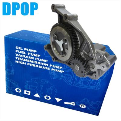 China 467517 422039 For F10/N10  Oil Pump On  Models 1 Year Warranty for sale