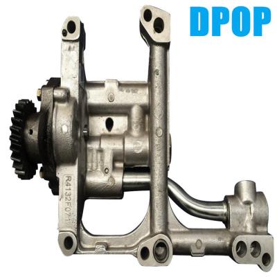 China Quality Truck Parts 225-8329 230-7578 298-5112 4132F071 B225-8329 Oil Pump for sale