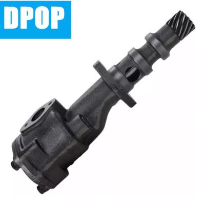 China 3451807401 3551801601 3551801001 For MERCEDES-BENZ OM 355 / A for sale