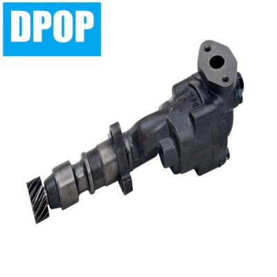 China 55MM 13Z Truck Oil Pump 3661800301 3661800001 3551800101 3551800401 for sale