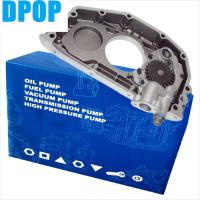 China DPOP Spare Parts 9061800601 9061801101 9061800801 4711800201 4711804101 for sale