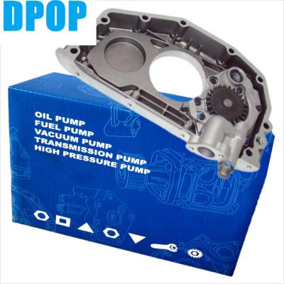 China DPOP Spare Parts 9061800601 9061801101 9061800801 4711800201 4711804101 for sale
