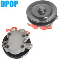 China Diesel Engine Fuel Pump 04296791  04294712  04294715 04290598 04290498 for sale