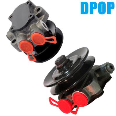 China Standard Truck Fuel Pump 04296790 04294711 04294708  04290599  04290499  04296912 For DEUTZ for sale