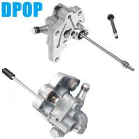 China Spare Parts For 21067955 21067551 21067511 20752310 Truck for sale