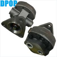 China Diesel Truck Fuel Pump 5199560 5199562 5134705 With Following Detroit Diesel Engines 53/71/92 for sale