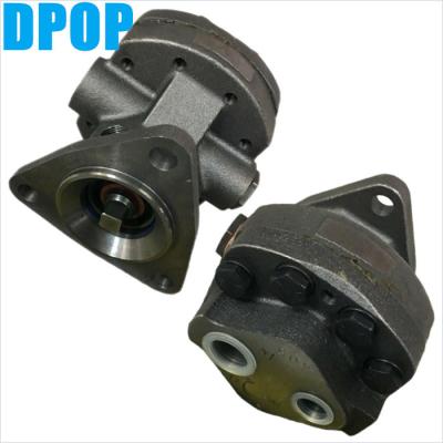 China Diesel Truck Fuel Pump 5199560 5199562 5134705 With Following Detroit Diesel Engines 53/71/92 for sale