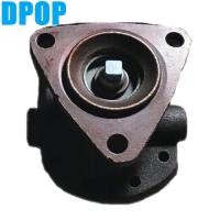China Detroil Diesel Truck Fuel Pump 5199560 5199562 5134705 5108064 5134715 5146341 for sale