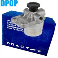 China Customized  Truck Lift Pump 1332609 1039200000 For DAF for sale