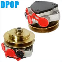 China ETPS Truck Fuel Pump 23287244 21518471 21264822 21215474 21193376 20460417 20460253 for sale