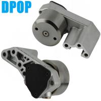 China Diesel Engine Truck Fuel Pump 7420459247 7420518337 7420798525 7402900396 For for sale