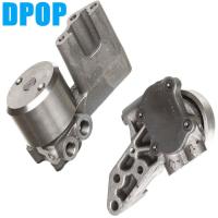 China 22905123 21620116 21019945 20853715 20864638 20883469 20798525 For  Pump Fuel for sale