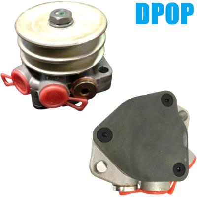 China DPOP 04503569 02112670 02113751 02113797 02113810 For Truck Fuel Supply Pump for sale