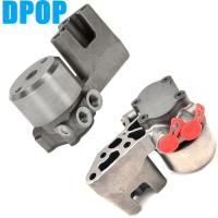 China DPOP Truck Fuel Pump 04507514 04288823 04290594 04290596 04294704 04294706 04297075 for sale