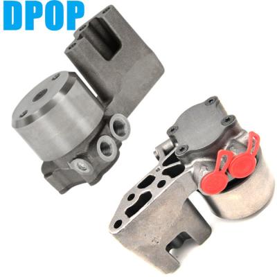 China DPOP Truck Fuel Pump 04507514 04288823 04290594 04290596 04294704 04294706 04297075 for sale