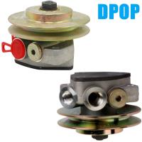 China OEM Truck Fuel Pump 20450894 21139287 21282548 For  OFF ROAD D7D EC240 NLC for sale