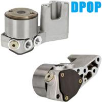 China OEM  04252948 04282358 04288617 02113757 For DEUTZ  Fuel Pump for sale